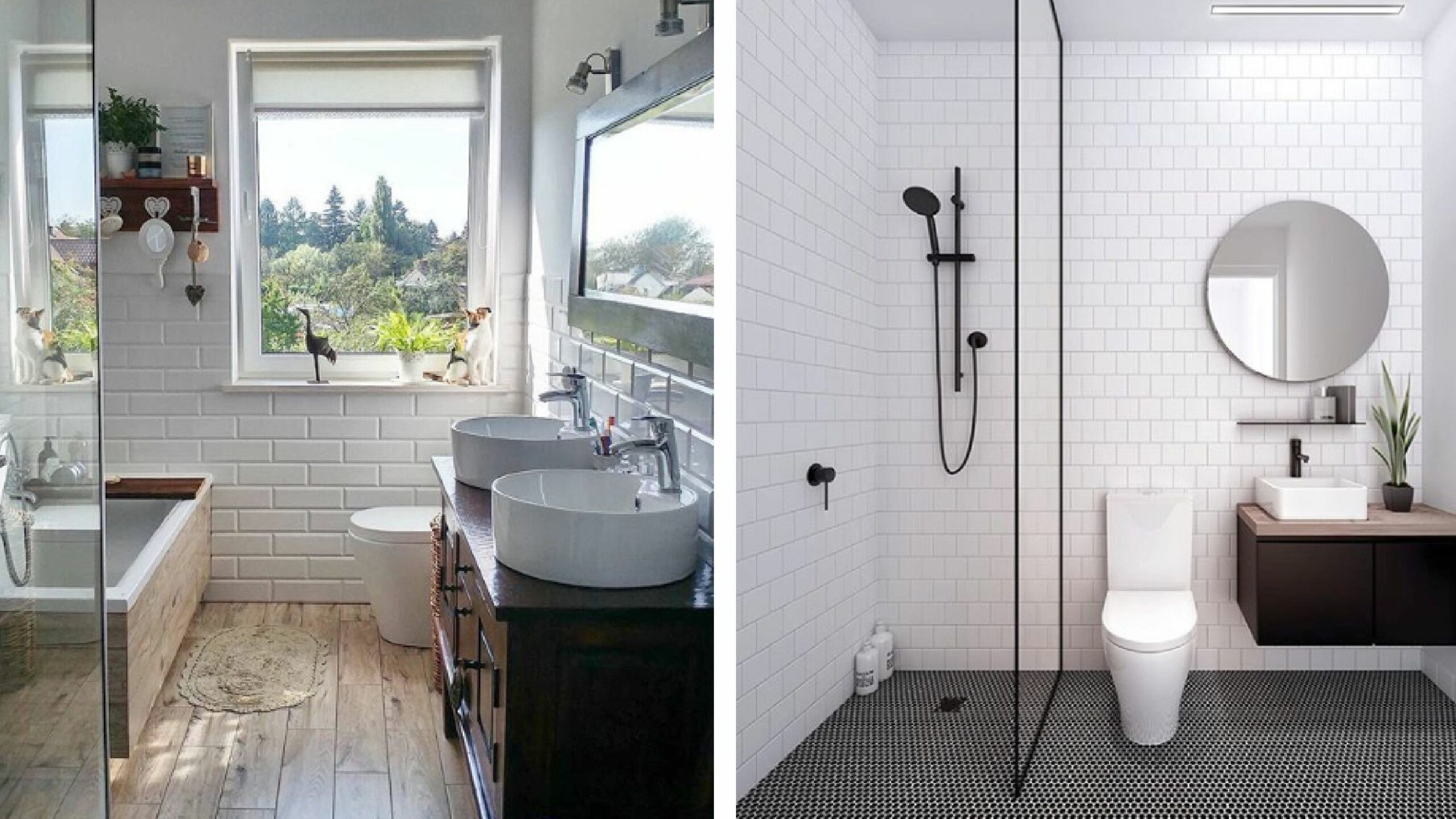 Sitemapcdatahttpsshopinf Inetcompetite Salle D Eau 2m2