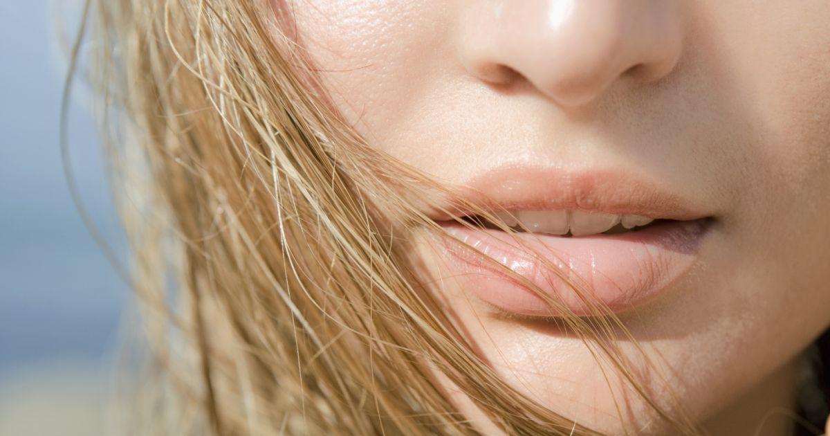 Comment avoir des reflets dans les cheveux