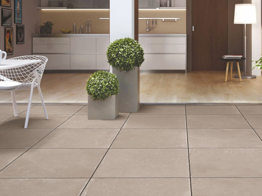 Comment bien choisir son carrelage