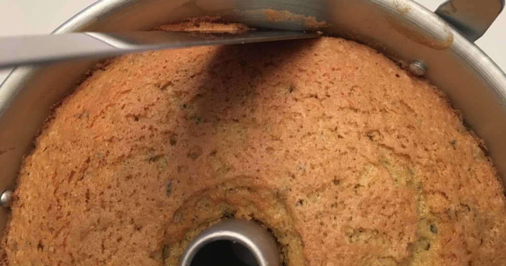 Comment bien démouler un kouglof