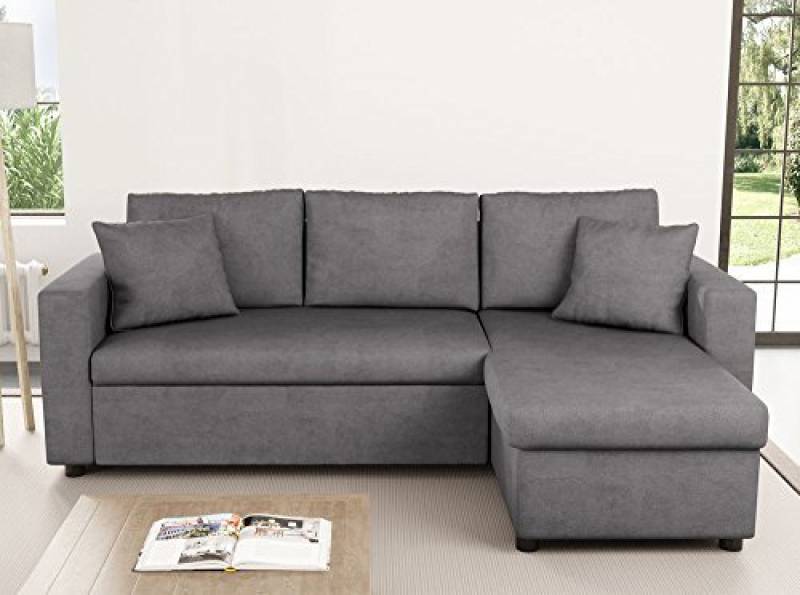 Comment choisir méridienne droite ou gauche