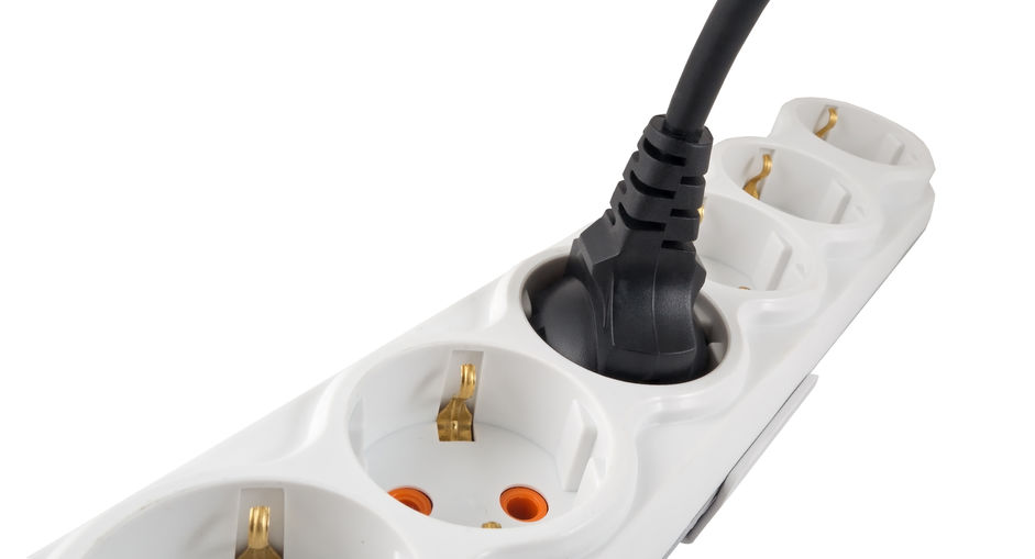 Comment choisir une bonne multiprise