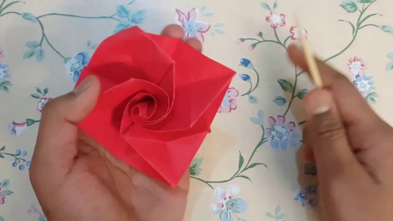 Comment faire du rose magenta