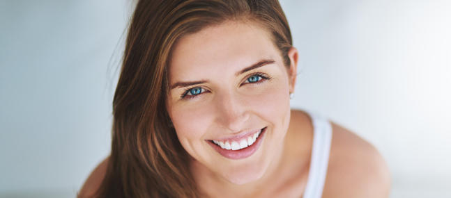 Comment faire pour avoir un beau rouge