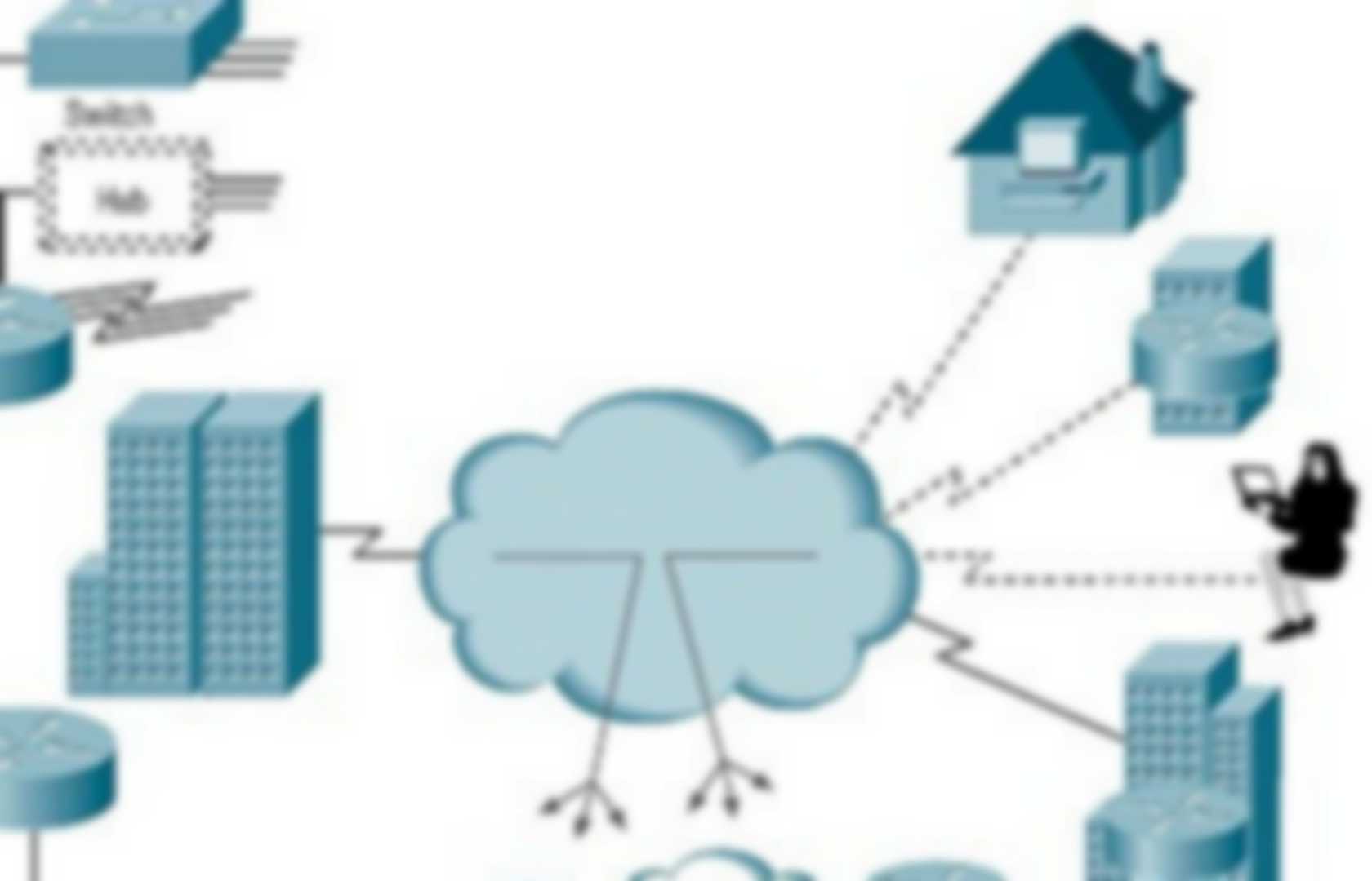 Comment fonctionne Trusk