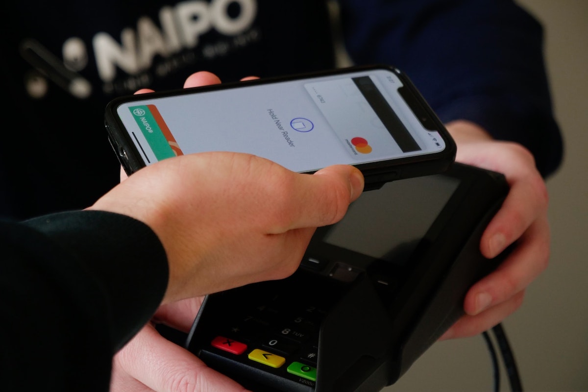 Comment fonctionne la carte CPAY