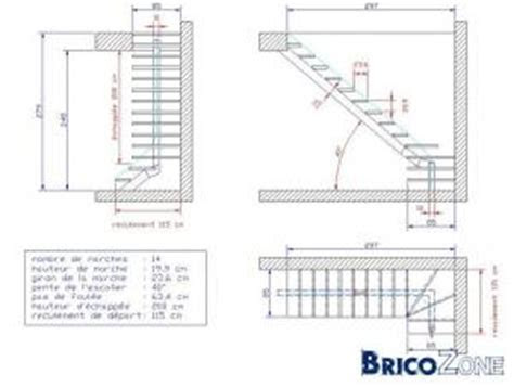 Comment lire un plan de menuiserie