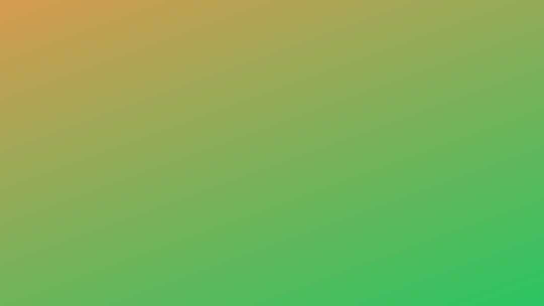 Comment obtenir la couleur vert Moov