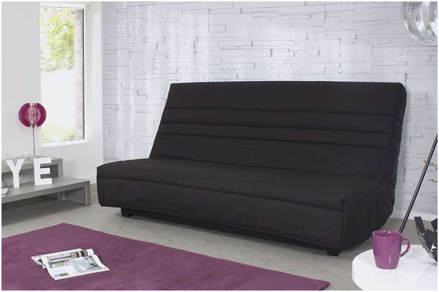 Comment prendre les mesures d'un clic clac