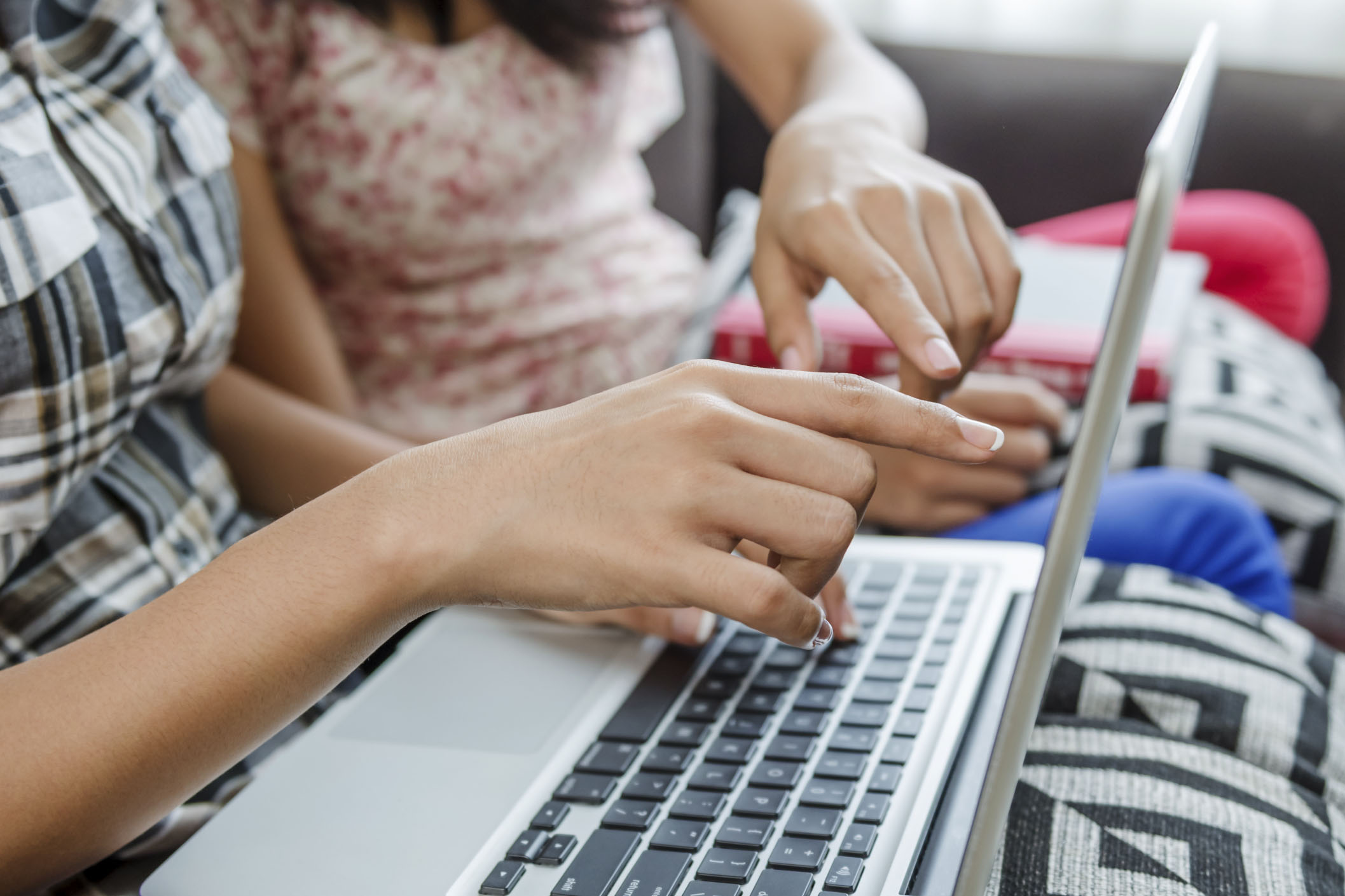 Comment se rétracter achat internet