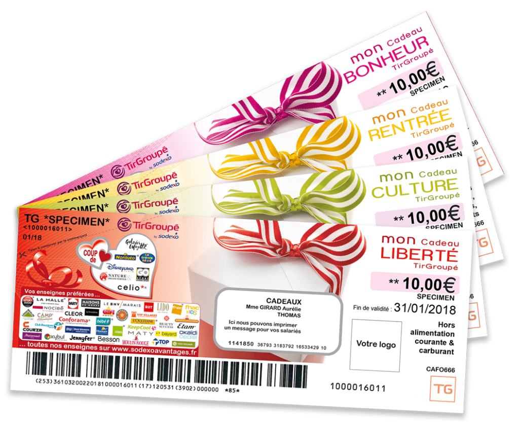 Comment utiliser chèque culture sur Internet