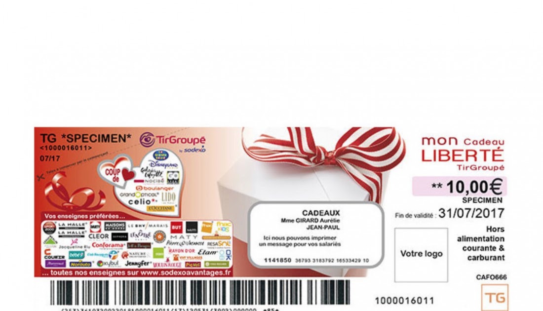 Comment utiliser les chèques culture sur Internet