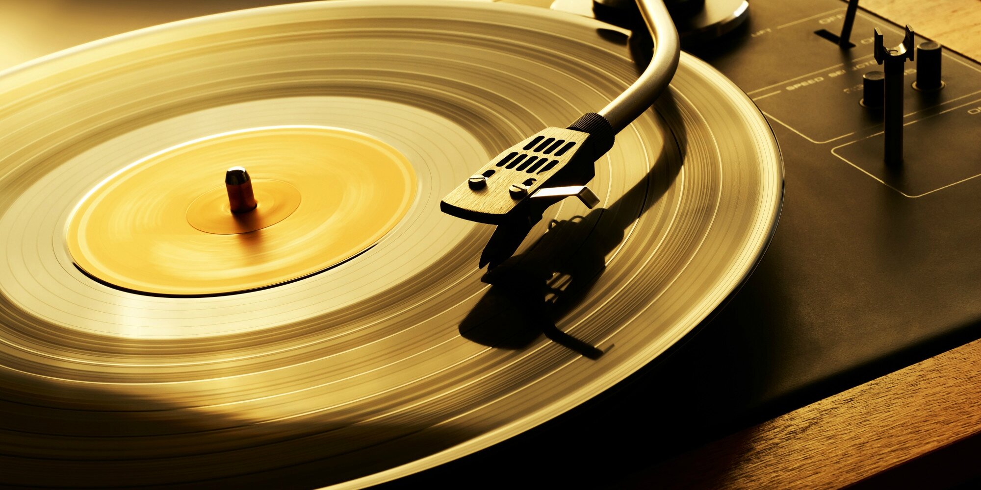Où faire expertiser des disques vinyles