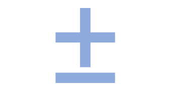 Ou moins ou au moins