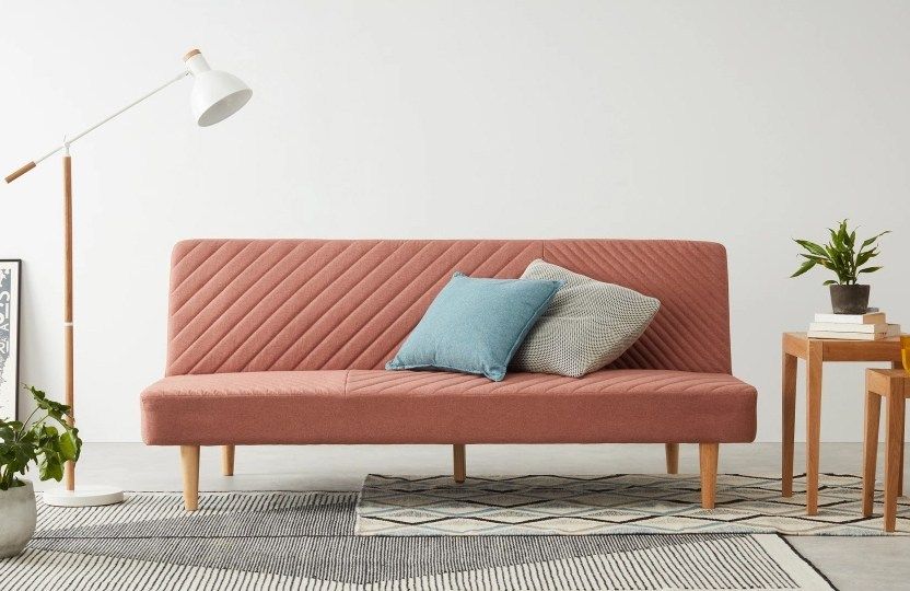 Où trouver un beau tableau