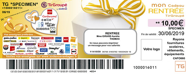 Où utiliser les chèques culture Belgique