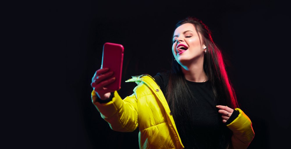 Pourquoi TikTok est dangereux