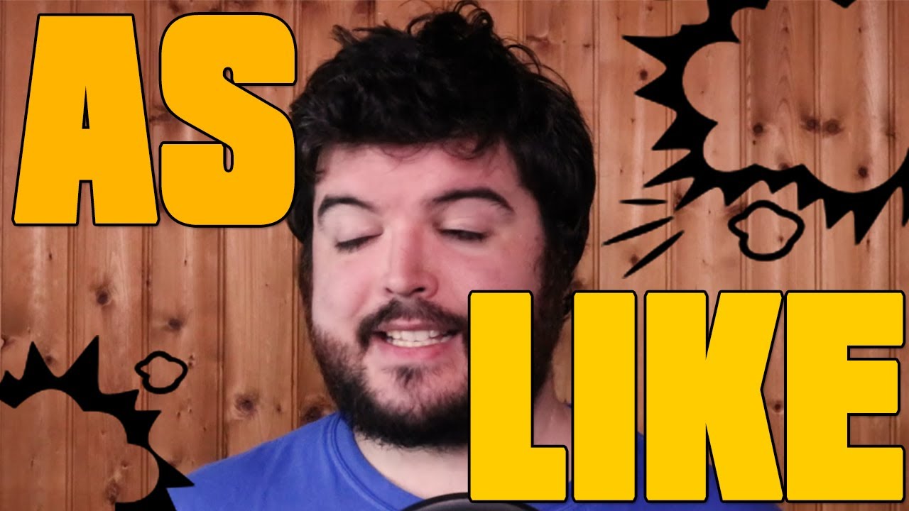 Quand utiliser hochet