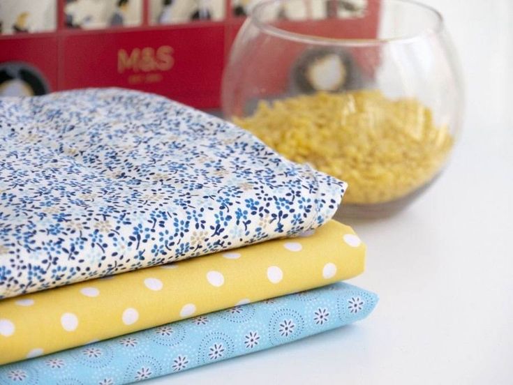 Quel Bee Wrap choisir