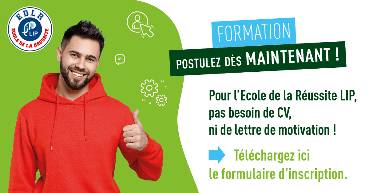 Quel avantage statut cadre