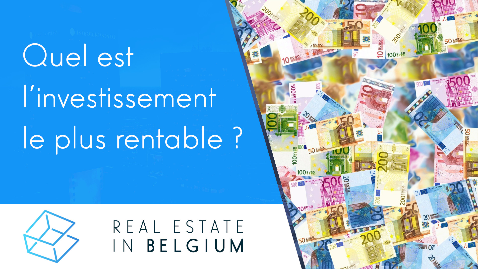 Quel est le commerce le plus rentable