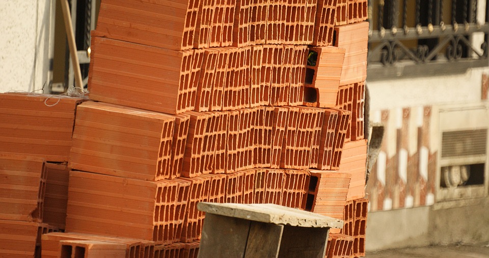 Quel est le meilleur matériaux de construction