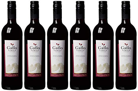 Quel est le meilleur vin rouge français