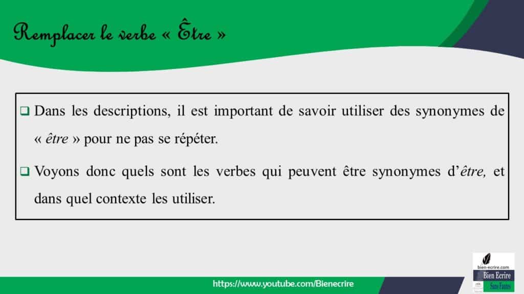 Quel est le nom du verbe assurer