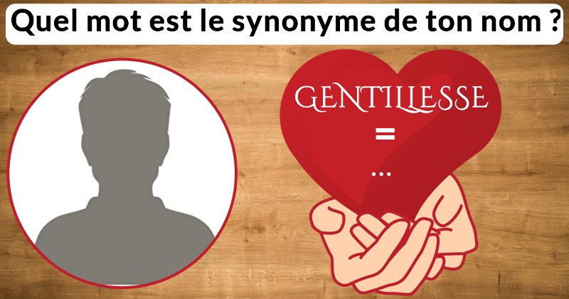 Quel est le synonyme de découvrir