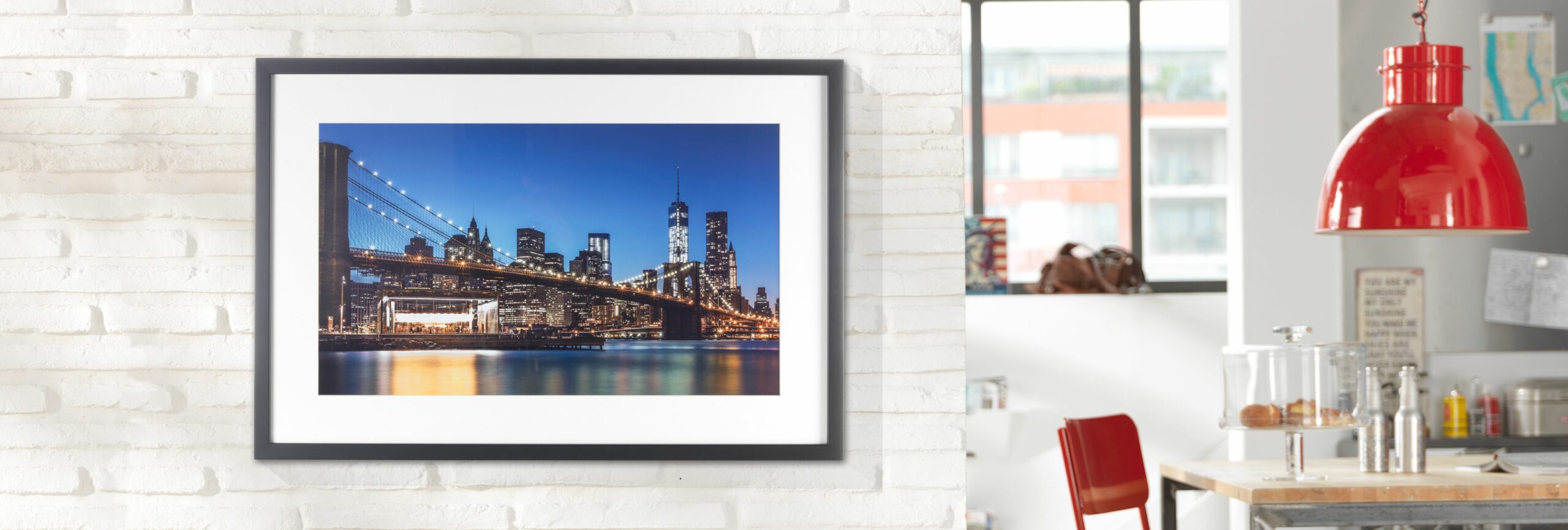 Quel taille de cadre pour photo 10x15