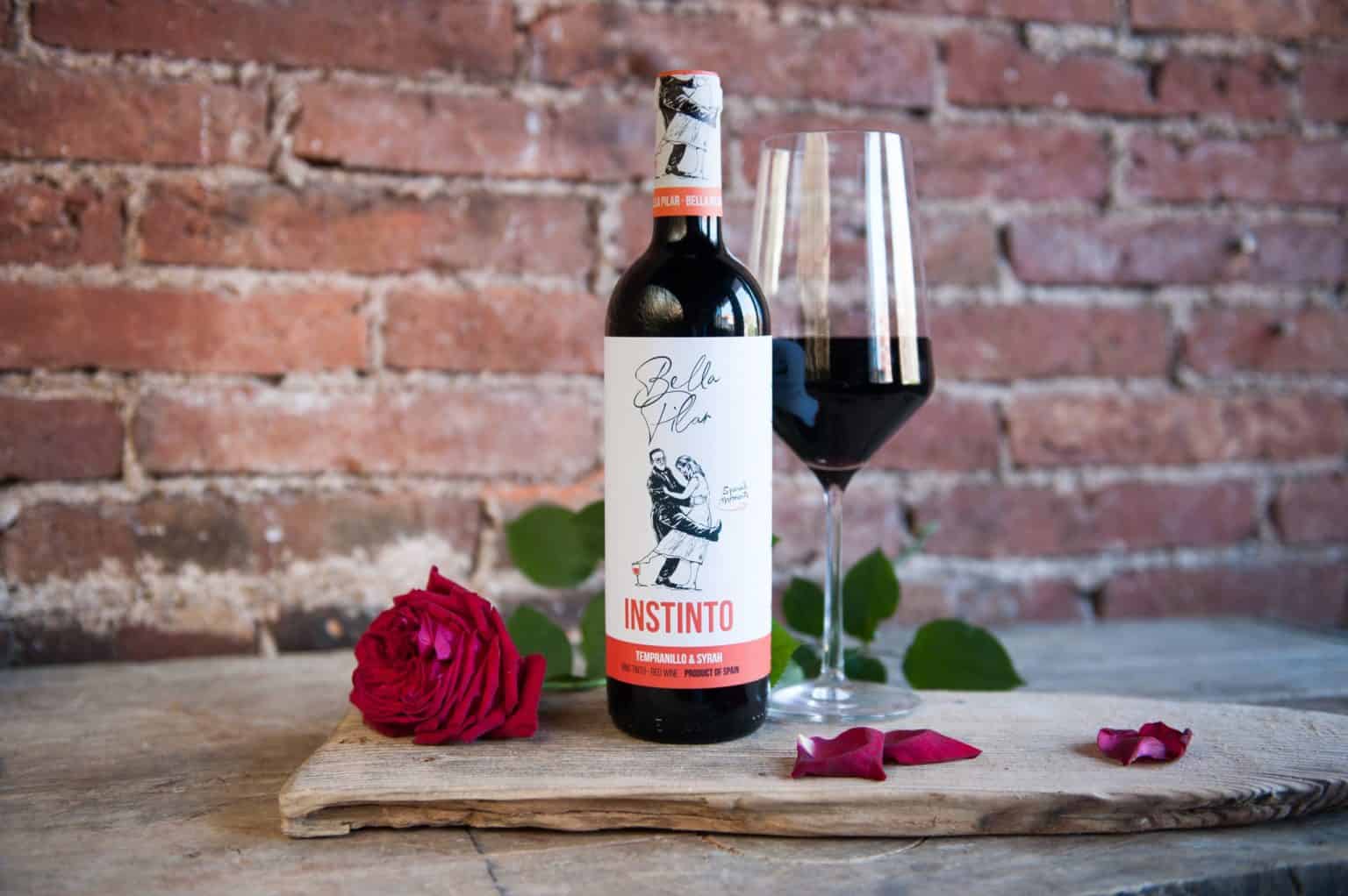 Quel vin rouge acheter en 2021