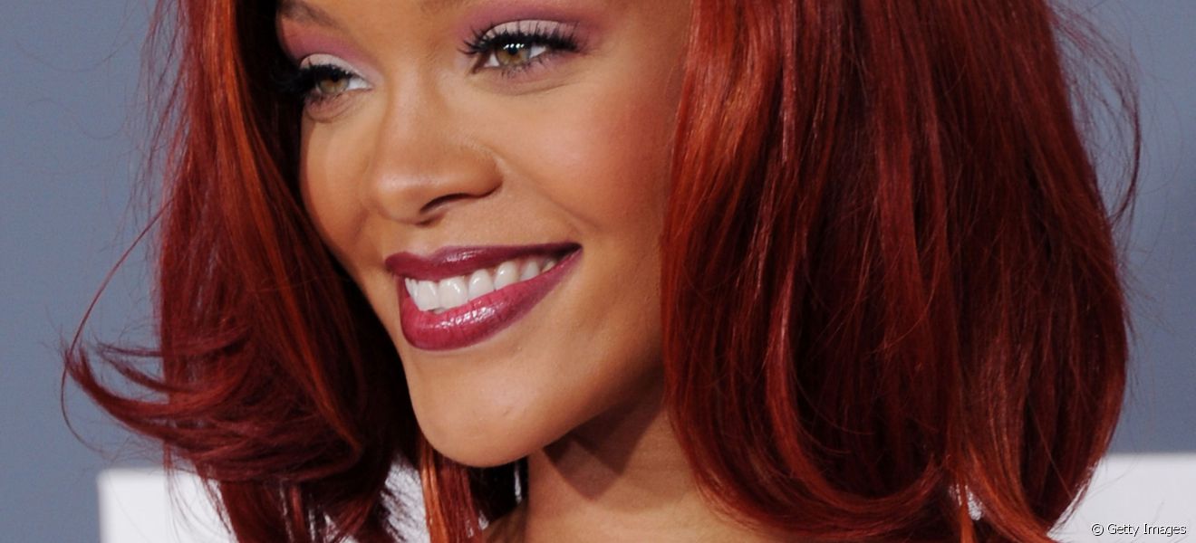 Quelle est la différence entre Auburn et acajou