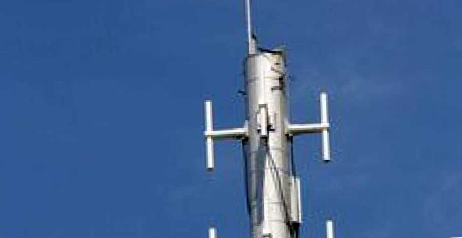 Quelle est la différence entre parafoudre et paratonnerre