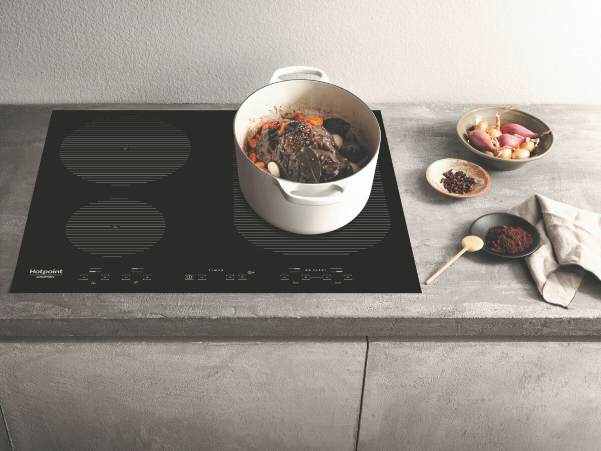 Quelle est la meilleure marque de casserole induction