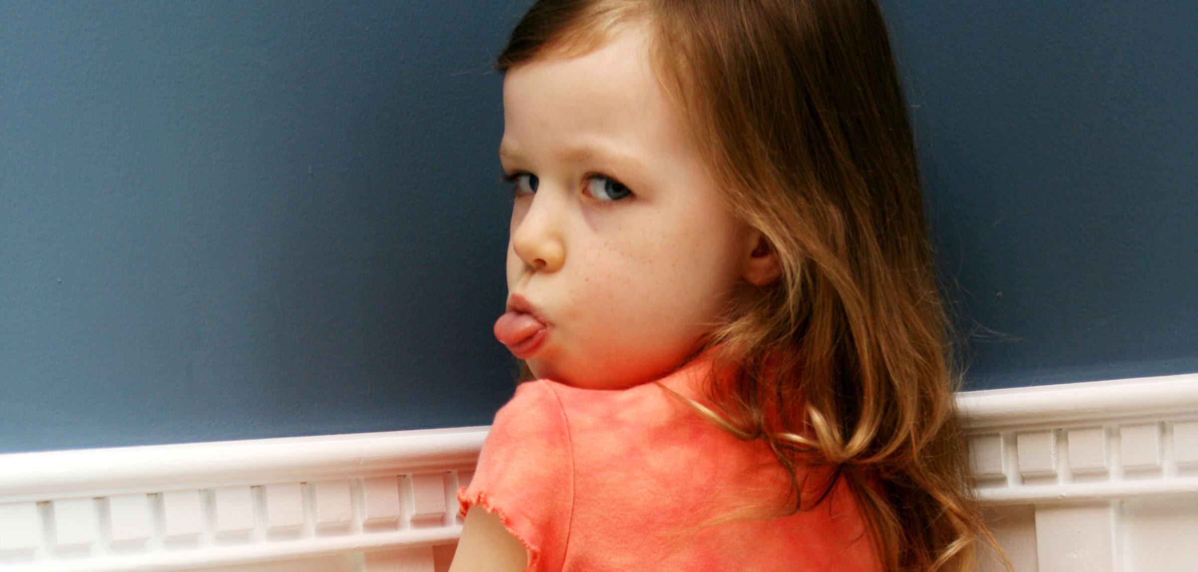 Quelle maladie fait dire des gros mots