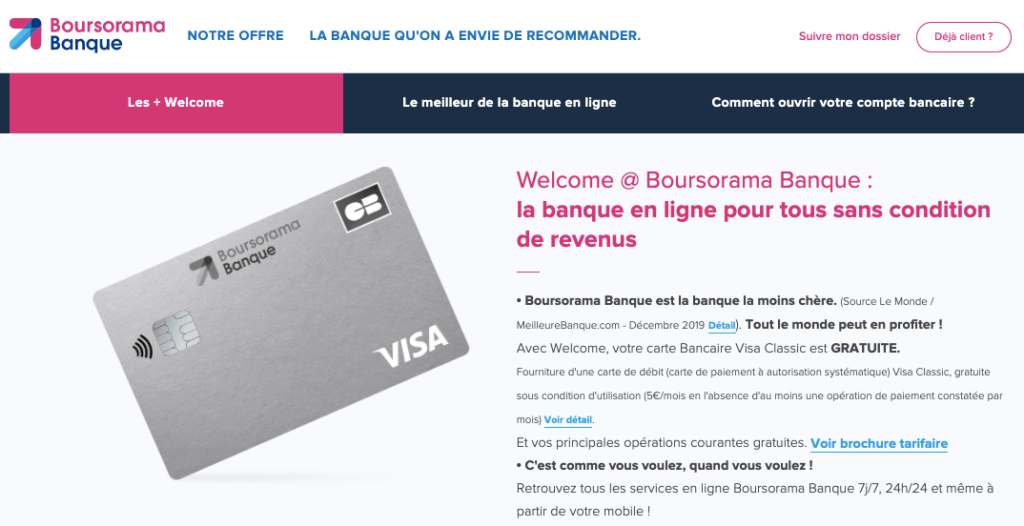 Quelles sont les cartes à autorisation systématique