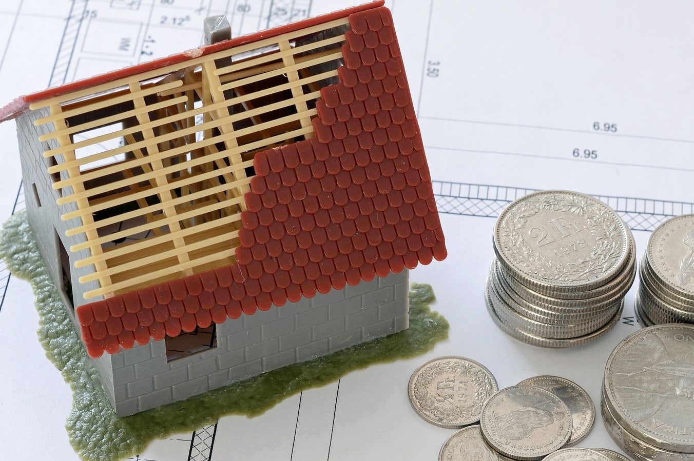 Quels sont les projets les plus rentables