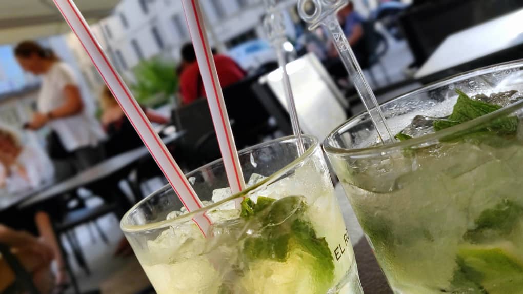 Qu'est-ce qu'on peut acheter à 10