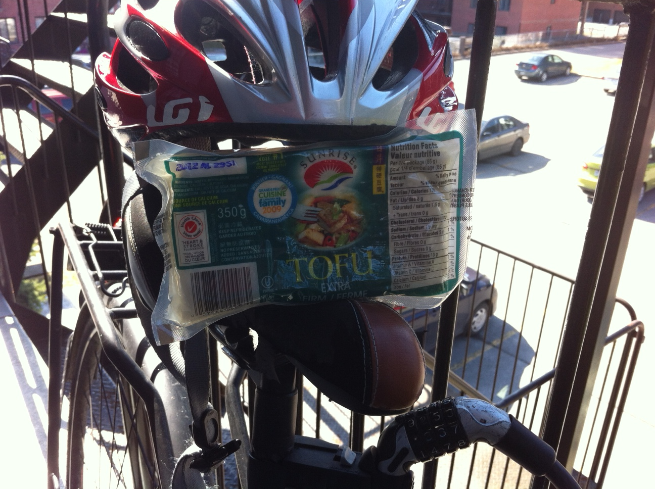 Qu'est-ce qu'on peut faire avec 100