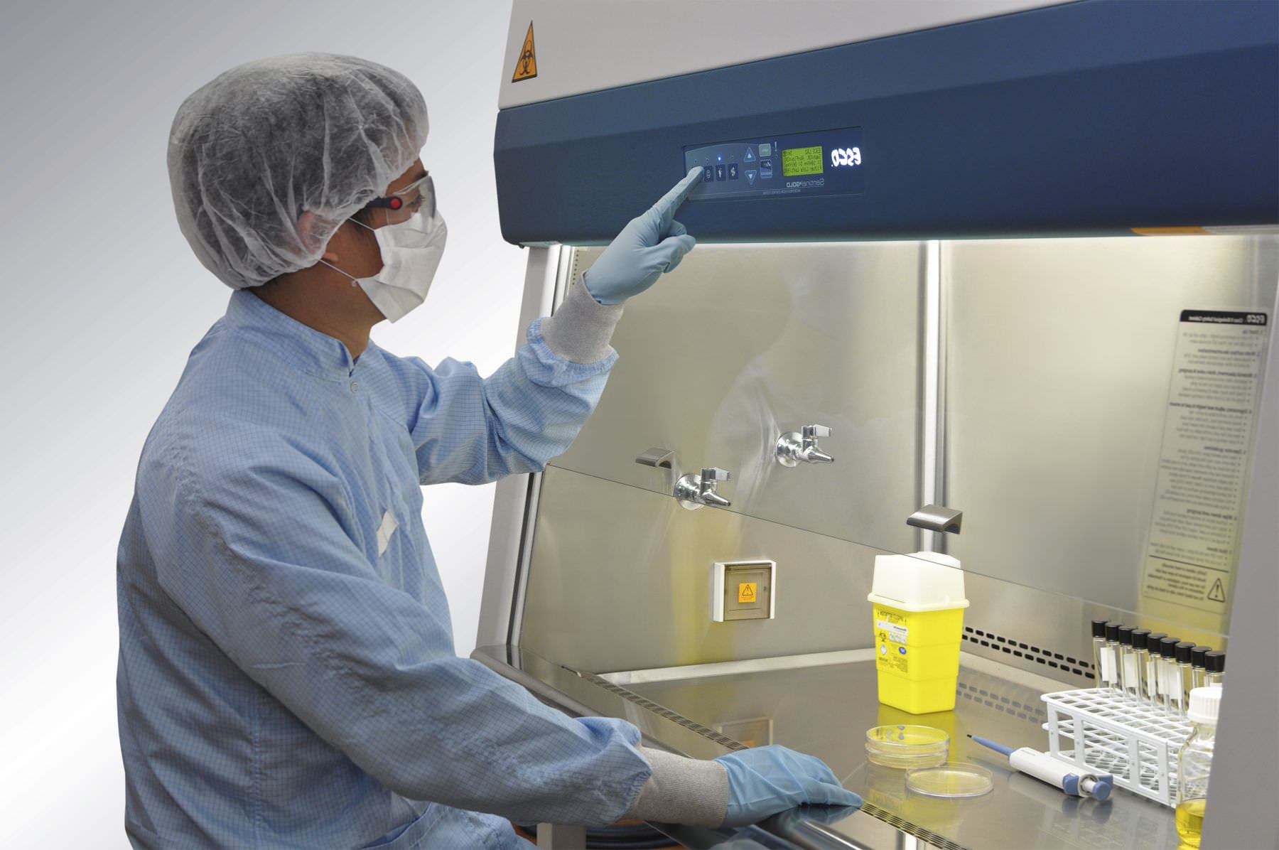 Qu'est-ce qu'un diamant de laboratoire