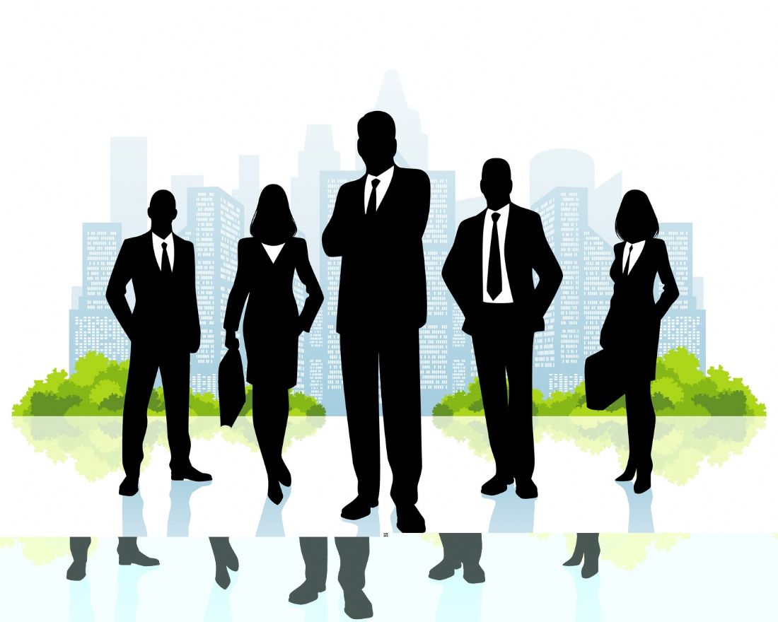 Qu'est-ce qu'un responsable adjoint