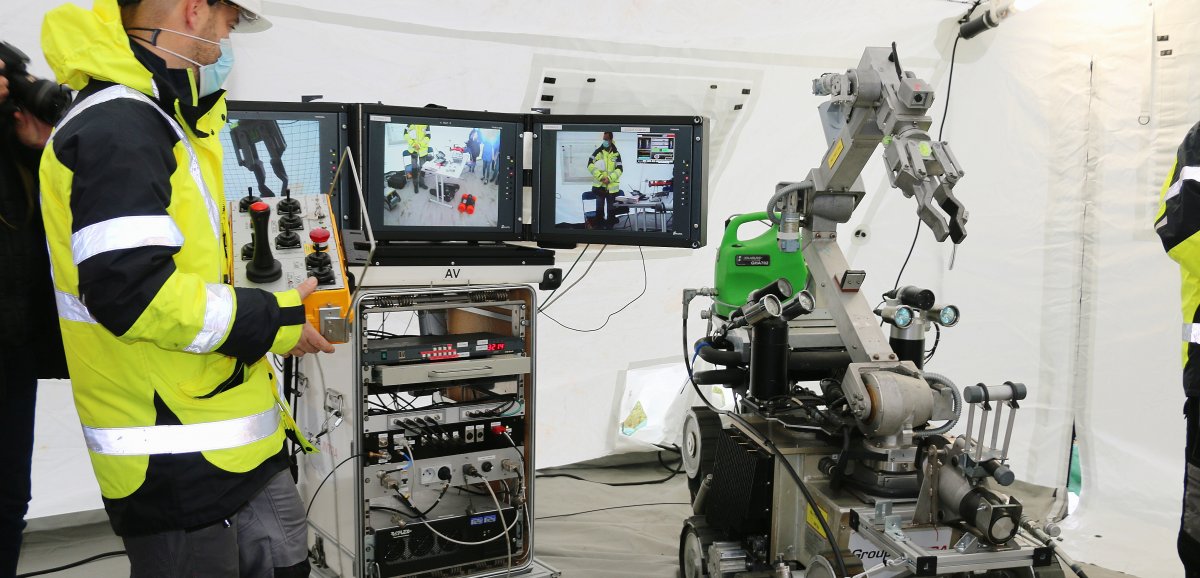 Qui a inventé le premier manga