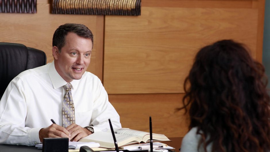 Qui est corrompu synonyme